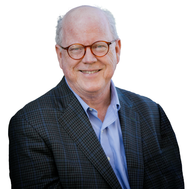 Our Team | Carr McClellan P.C.